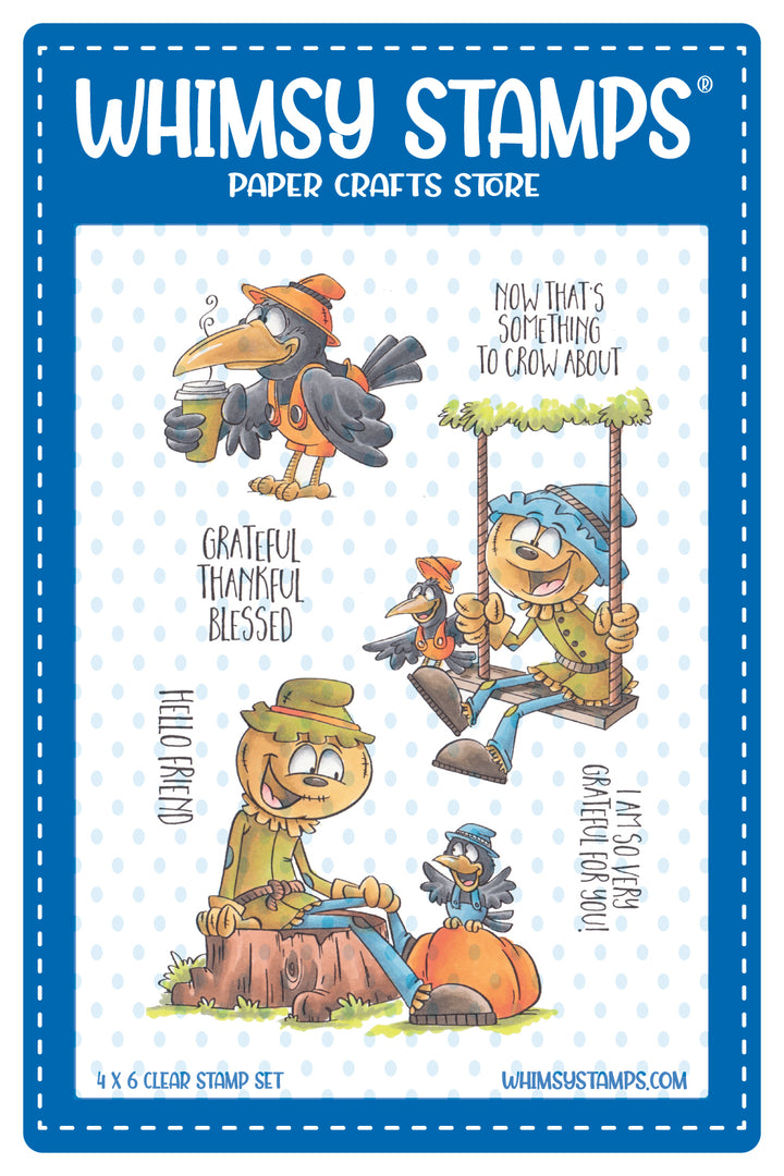 Products – Page 12 – Whimsy Stamps