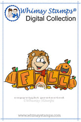 Digital Images – Page 17 – Whimsy Stamps