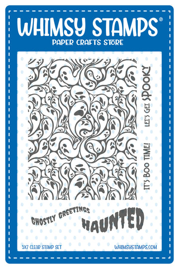 Digital Freebies – Whimsy Stamps