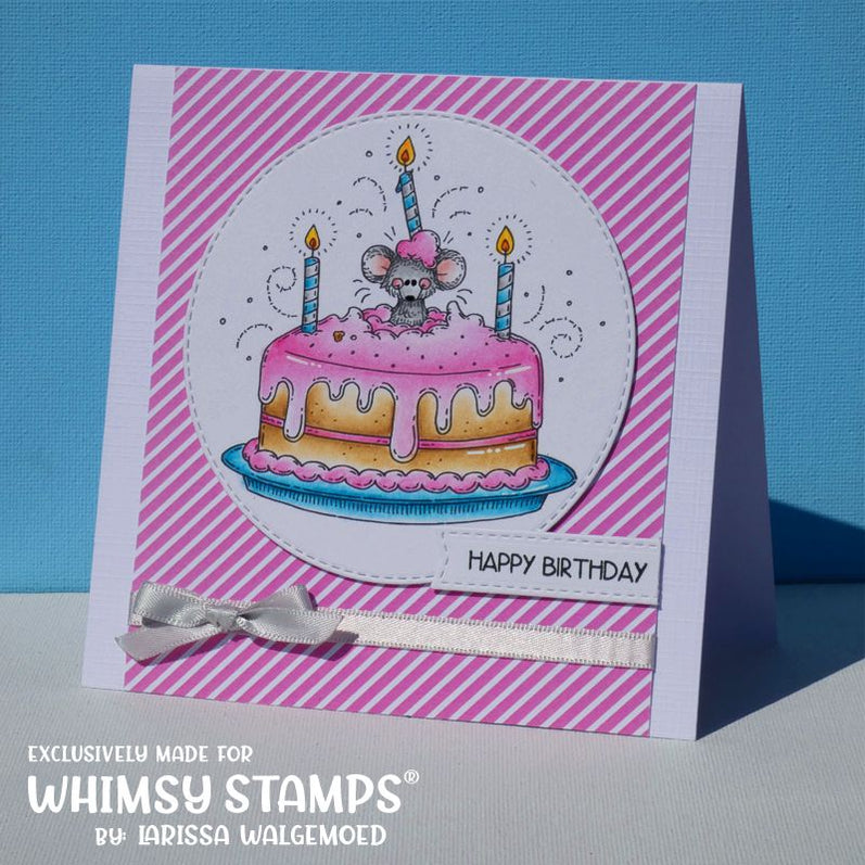 Digital Images– Page 9 – Whimsy Stamps