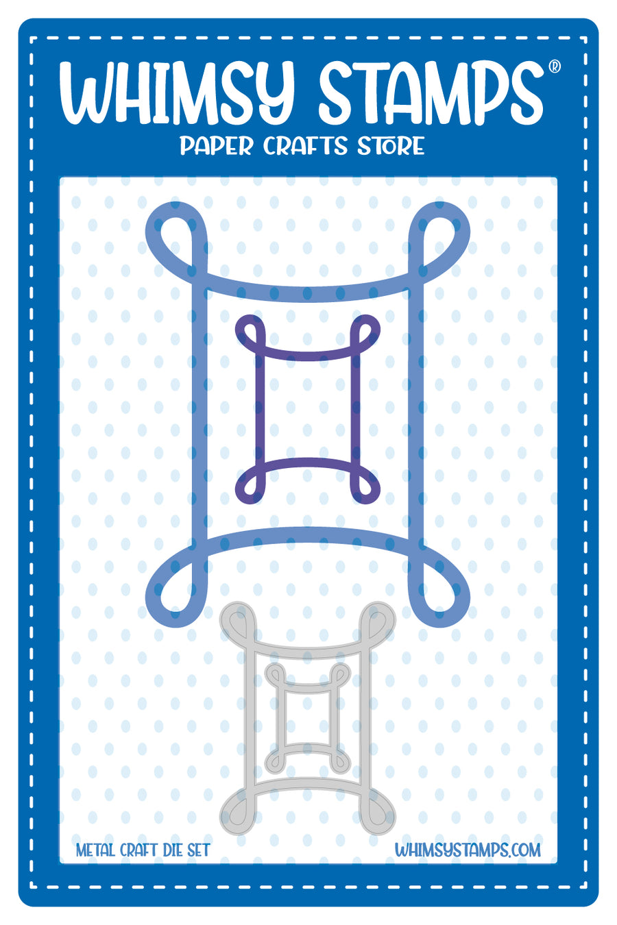 Newly Released Products– Whimsy Stamps