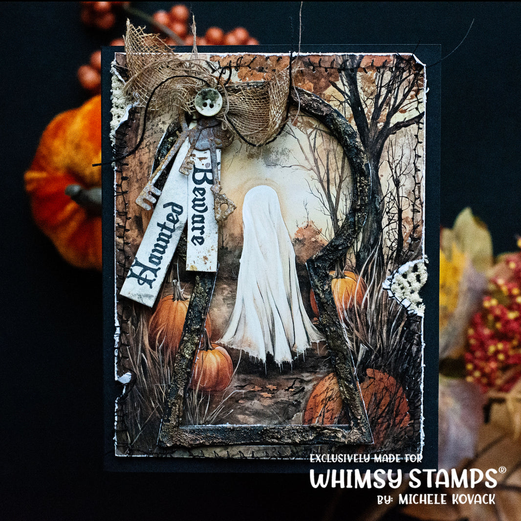 Products – Whimsy Stamps