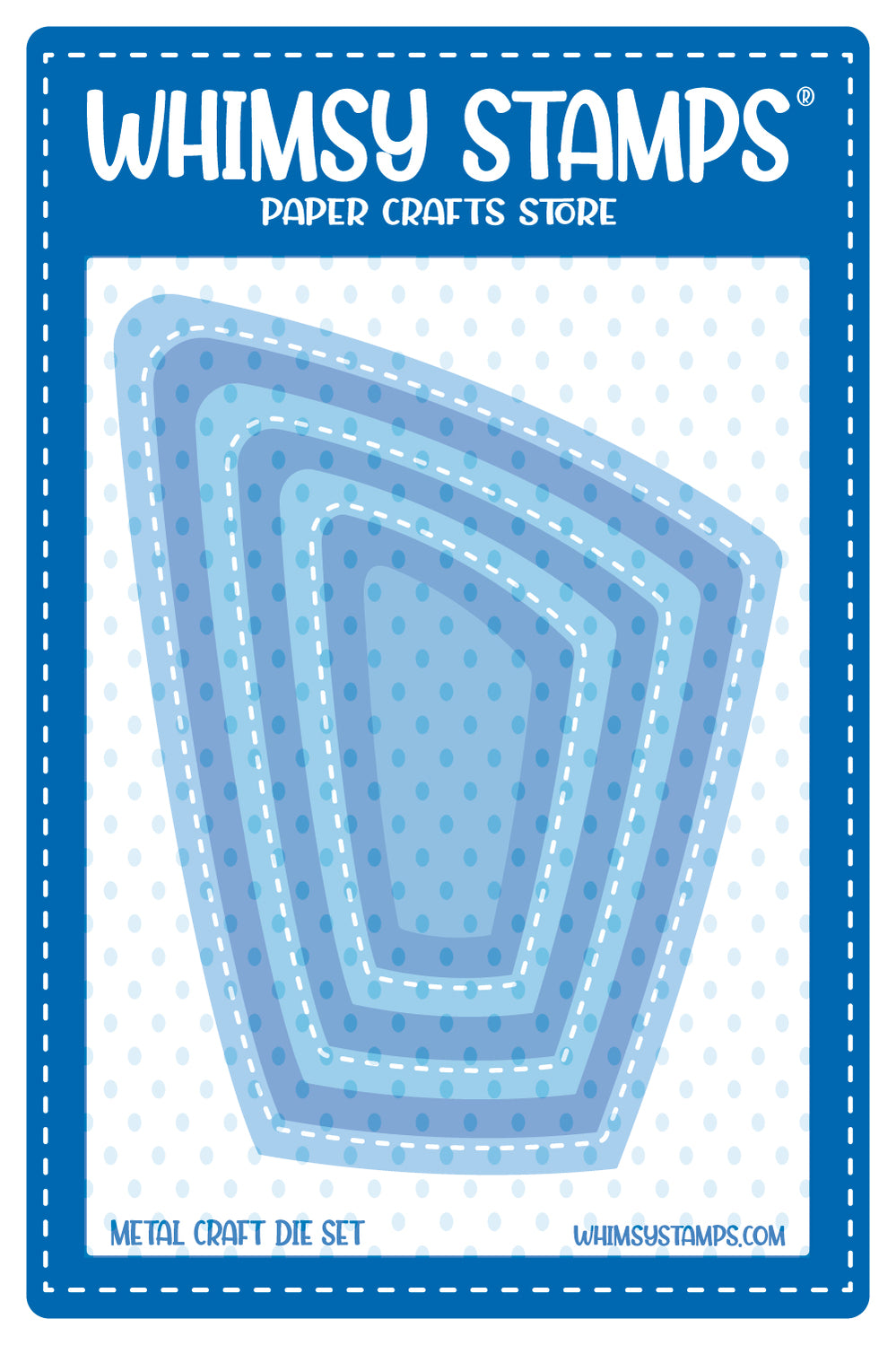 Newly Released Products– Whimsy Stamps