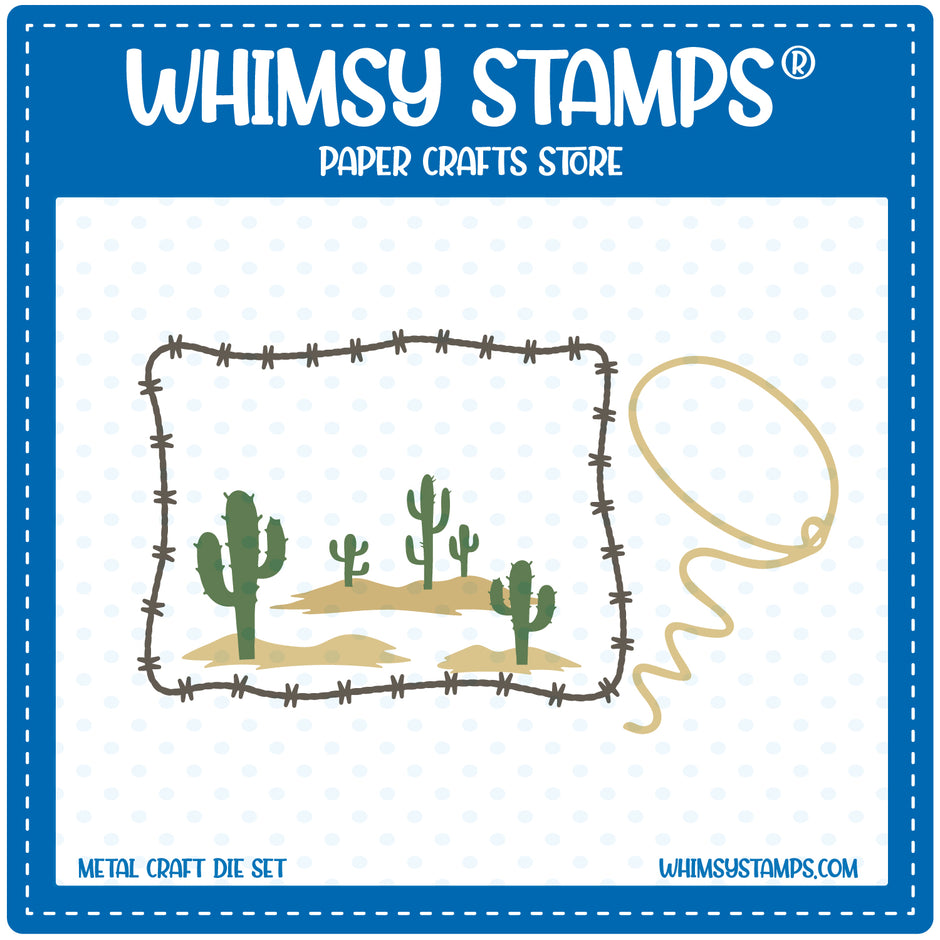 Complete Card Size Guide for Cardmakers (Free Printable Chart) | Whimsy ...