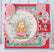 Cupcake Treat - Digital Stamp | Whimsy Stamps