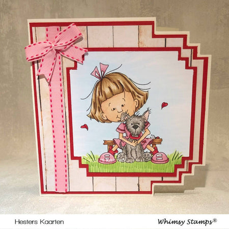 Sassy Cheryl's Digital Stamps– Whimsy Stamps
