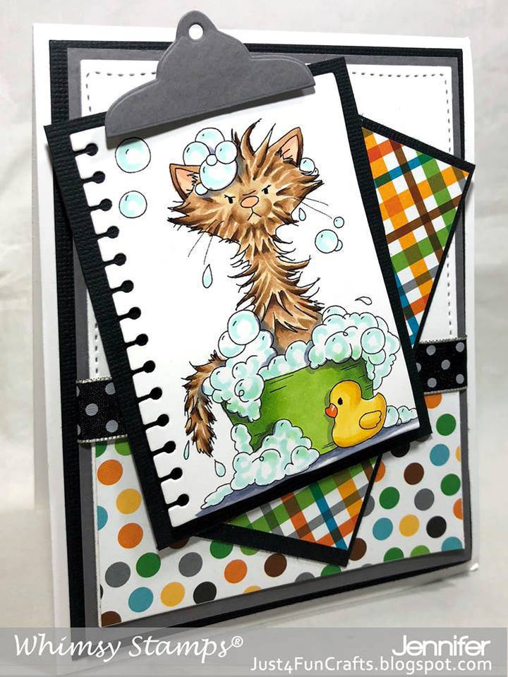 Digital Products– Page 7 – Whimsy Stamps
