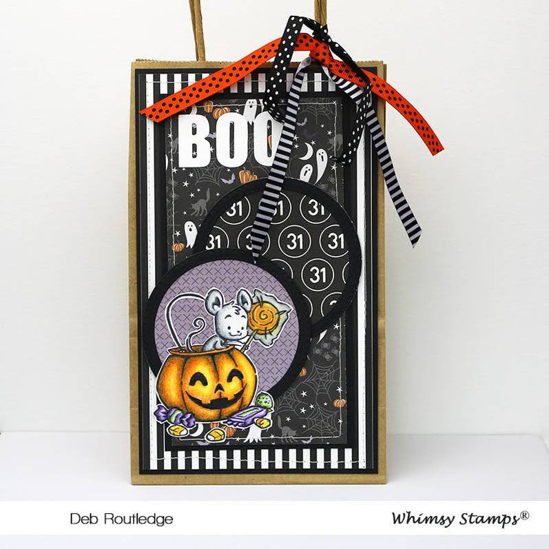 Rustic Sugar Digital Stamps– Whimsy Stamps