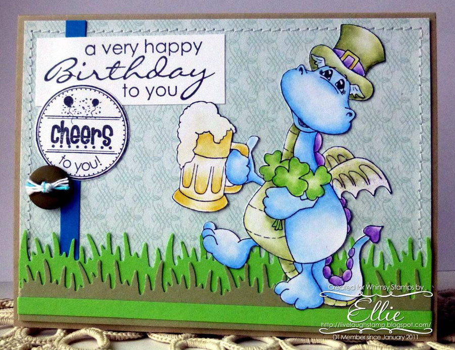 Digital Products– Page 6 – Whimsy Stamps