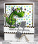 Get Well Dragons Clear Stamps – Whimsy Stamps