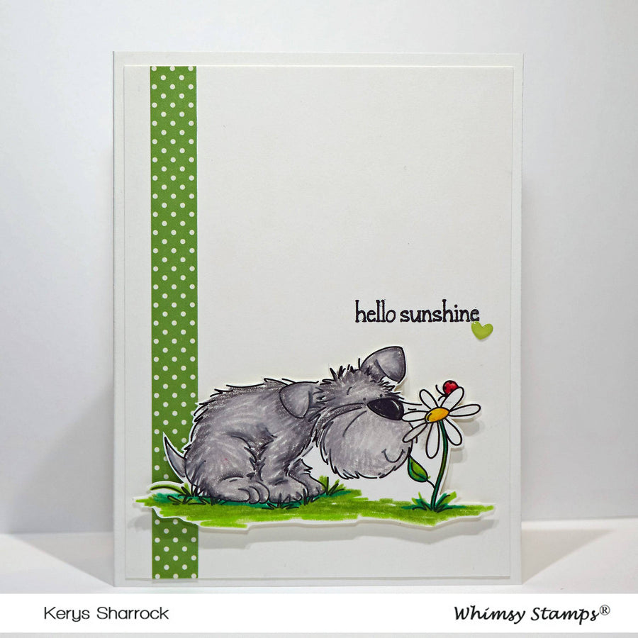 Sassy Cheryl's Digital Stamps– Whimsy Stamps