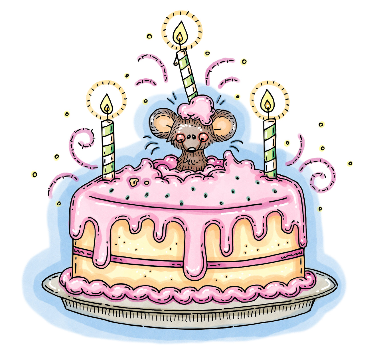 Digital Images– Page 9 – Whimsy Stamps