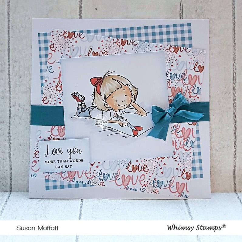 Digital Products– Page 2 – Whimsy Stamps