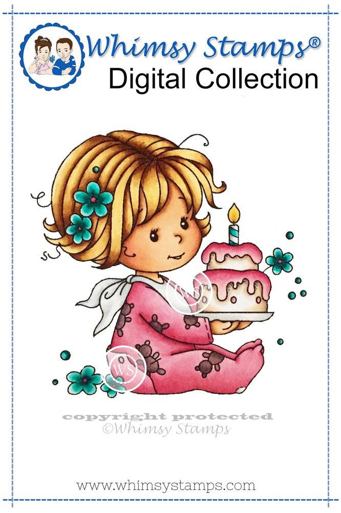 Digital Images– Page 9 – Whimsy Stamps