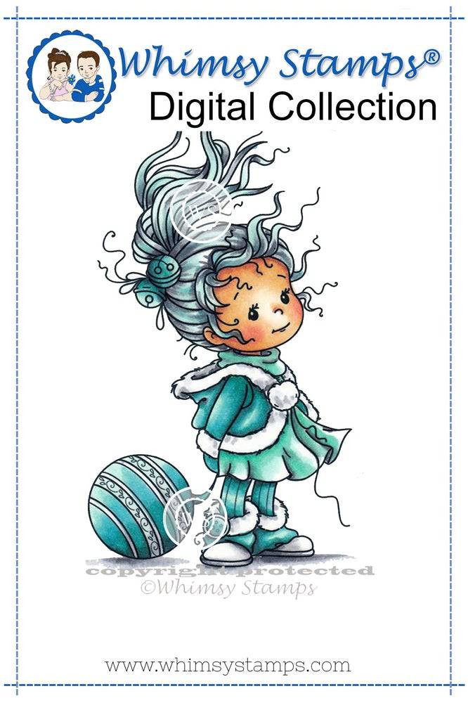 Digital Images– Page 29 – Whimsy Stamps