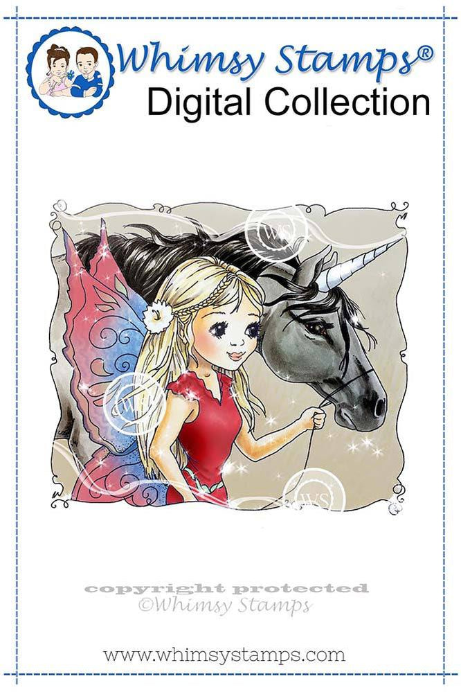 Digital Images– Page 31 – Whimsy Stamps